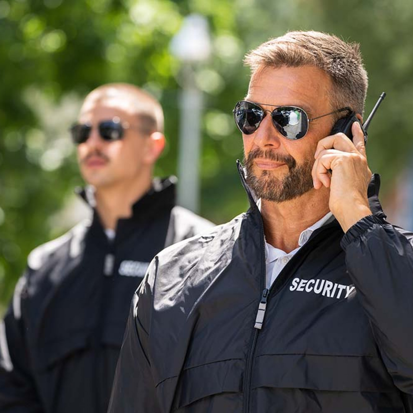 Private Security Company; Special Event Security | Las Vegas, NV | T.M ...